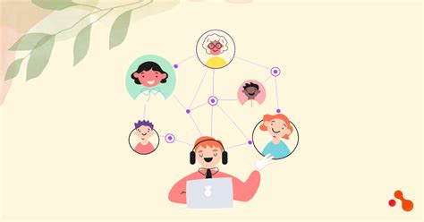 List Of Best Website To Hire Top Remote Developers