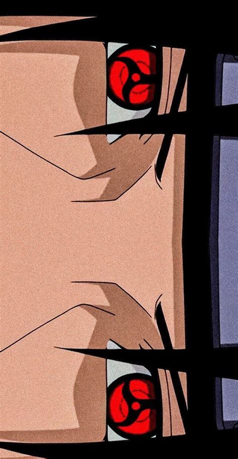 🔥 60 Akatsuki Drip Wallpapers Wallpapersafari