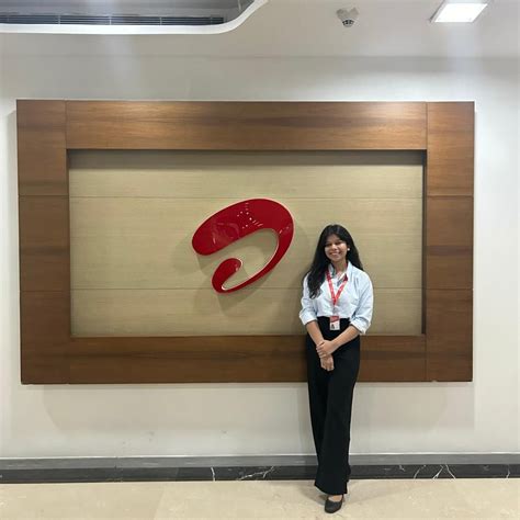 divya pawar on linkedin belimitlesss limitlessimpact