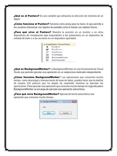 Componentes Visual Studio20 Pdf