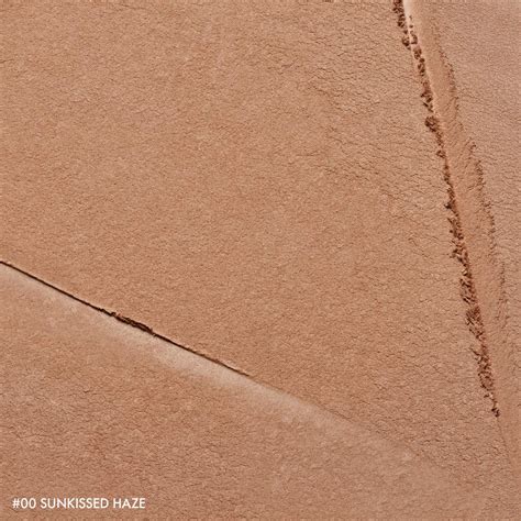 Matte Bronzer Powder Image 2