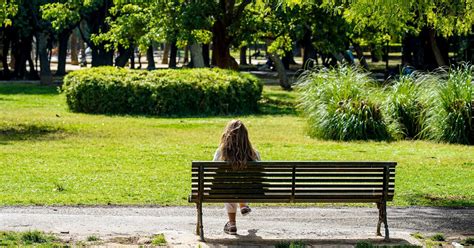 Un 87 6 De Mujeres Que Han Sufrido Trastornos Alimentarios Pide Más Representación De Mujeres
