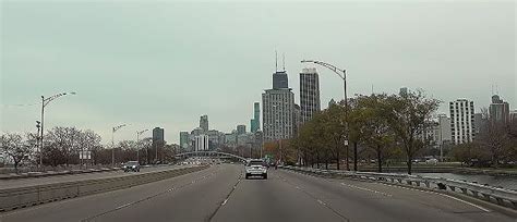 Salary Of A Programmer In The Usa In 2025