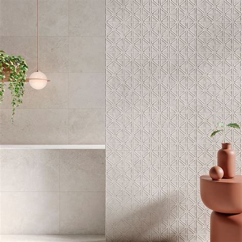 The Best Tiles For Modern Mediterranean Interior Design Mediterranean