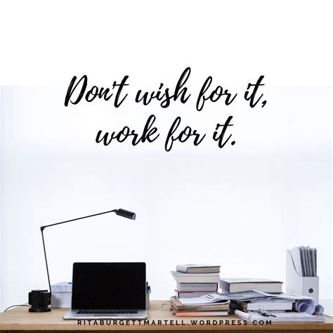 Machine Learning Algorithms For Software Testing