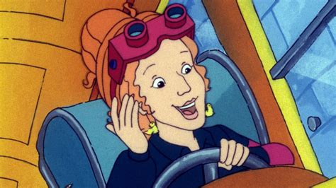 5 Defining 90s Cartoons That Shaped A Generation