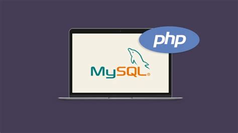 Php With Mysql Build Complete Forum With Admin Panel Free Online Courses With Certificates
