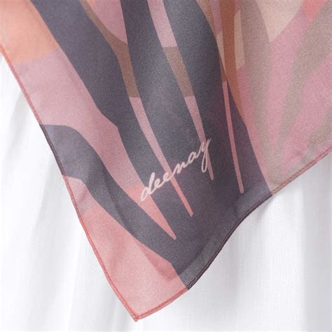 Hijab Deenay Kira Series Deenay Id