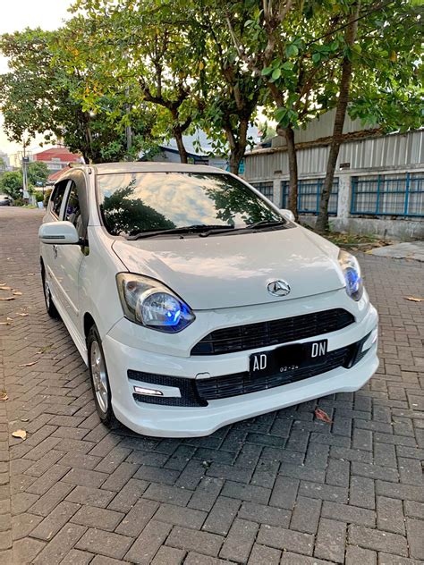 Buy And Sell In Semarang Indonesia Facebook Marketplace