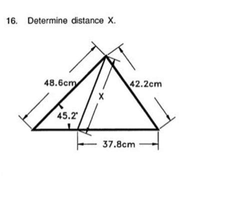 solved please solve this question showing all steps i really