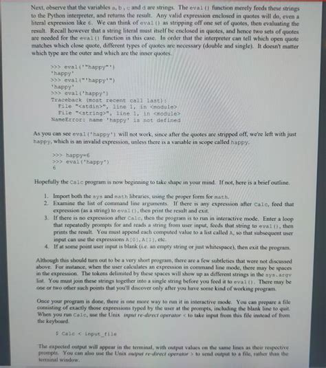 Solved Cse 20 Beginning Programming In Python Lab Assignment