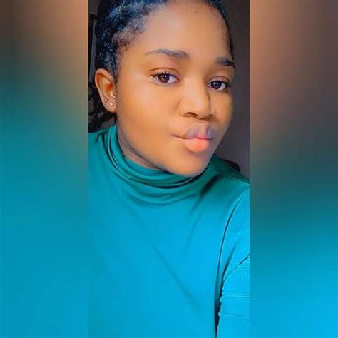 Efe~zulu♡ Efezulu • Threads Say More