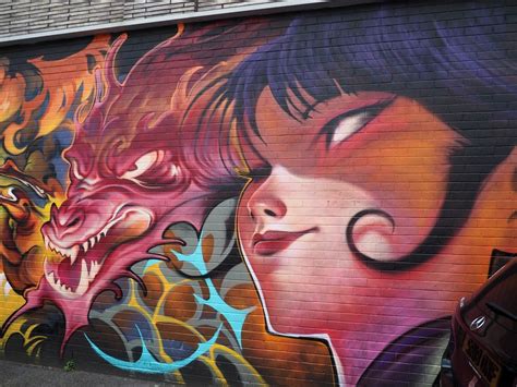 Ruby Dreams Art Uk Ruby Dreams Art Uk