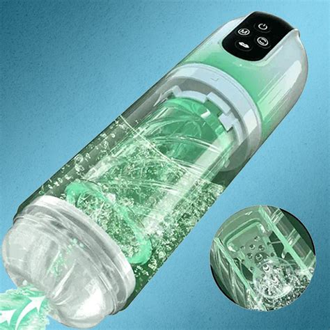 Gawk Gawk 3000 Official Gawk 3000 Male Sex Toy Best Online Shop