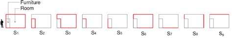 figure 1 from bim based reverberation time analysis semantic scholar