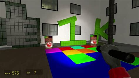 What Happened To Vineria Sus Wenda Doctor Gmod Youtube