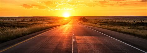 Компьютер тоног төхөөрөмж худалдан авалт салбарын хэмжээнд