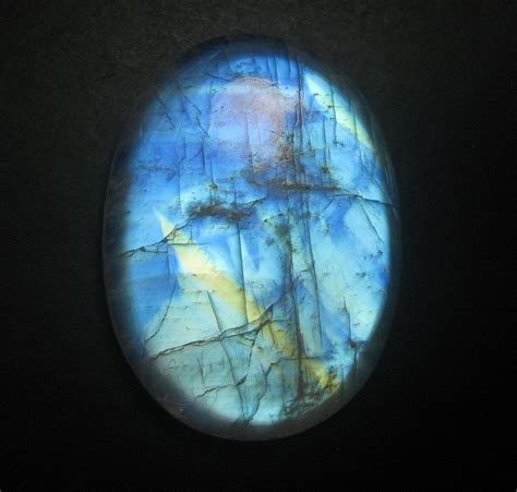 Moonstone Wallpapers Top Free Moonstone Backgrounds Wallpaperaccess