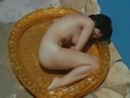 Althea Currier Nude Pics Página 2