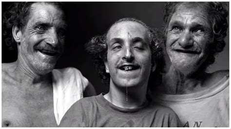 Inbred Humans