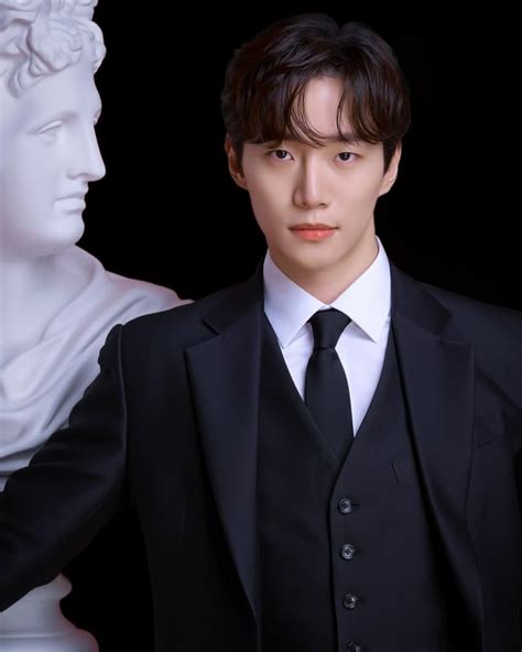 이준호 어딨어 이준호 마이너 갤러리