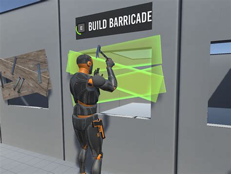 Invector Builder Add On Game Toolkits Unity Asset Store