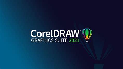 Download Coreldraw Graphics Suite 2022 V24 Mylifeoio