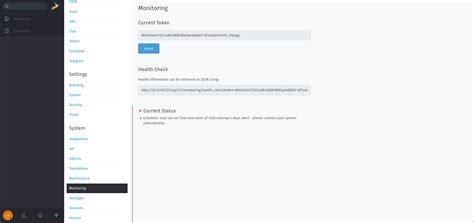 zammad not creating tickets for emails technical assistance zammad