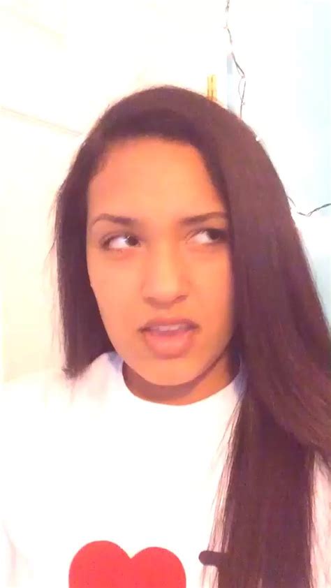 Tinyyyk Tinyyyk Tiktok