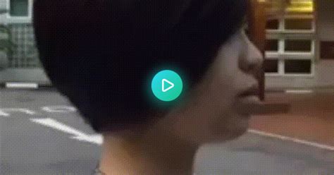 Hidden Rainbow Hair On Imgur Hidden Rainbow Hair On Imgur