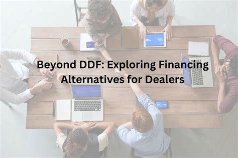 Ragolu Sravani Posted On Linkedin