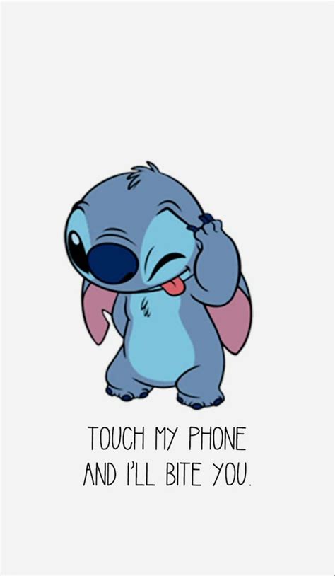 [100 ] Lock Screen Stitch Wallpapers
