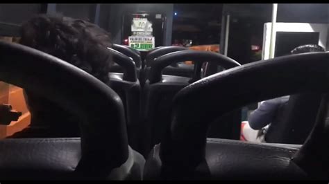 Seduzco A Enano En La Buseta Y Este Se Hace Al Lado M O Y Me Empieza A Chupar Las Tetas Luego