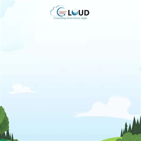 360 Degree Cloud Technologies Pvt Ltd On Linkedin Loanmanagement 360dc Salesforcecrm