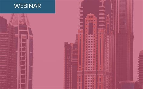 Iot For Sustainability — Attune Unified Iot Platform Getting The Real Time Data You Need