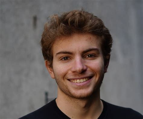 Seine Swim Arthur Germains Epic Challenge Bonjour Paris