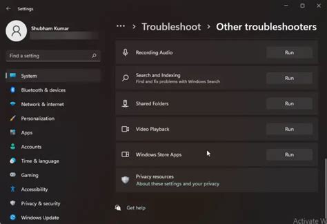 Program Wont Open After Windows Update Fixed