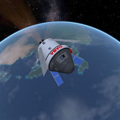 Juno New Origins Sls Block 1