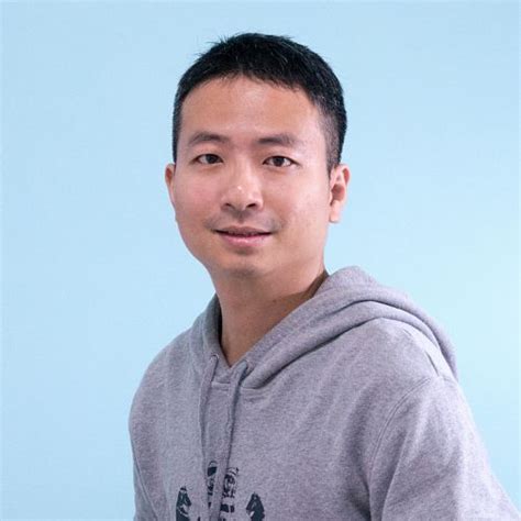 Derek Chens Instagram Twitter And Facebook On Idcrawl