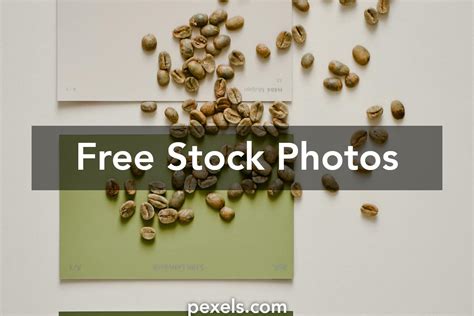 Coffee Samples Photos Download The Best Free Coffee Samples Stock
