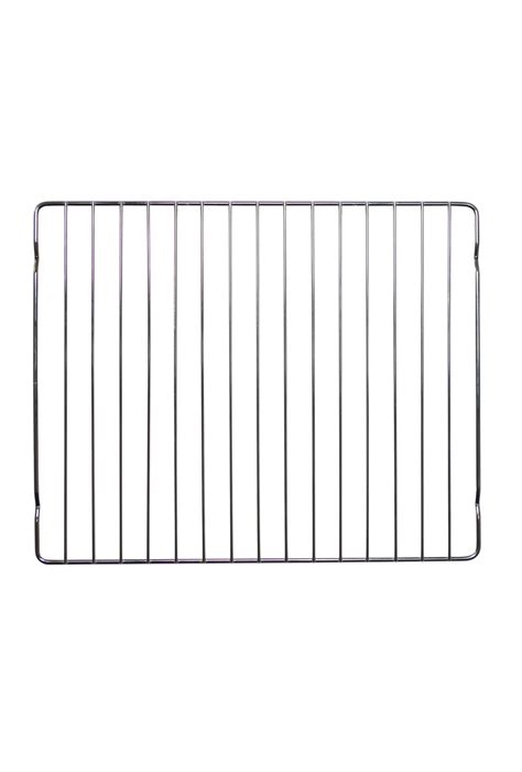 Myappliances Art00807 Oven Wire Shelf