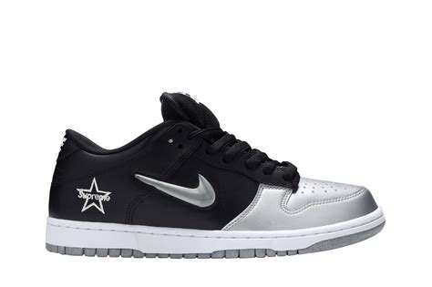 Enter Bf24 To Play Trivia Unlock Rare Drops And Win Free Prizes Download The Goat App To Play