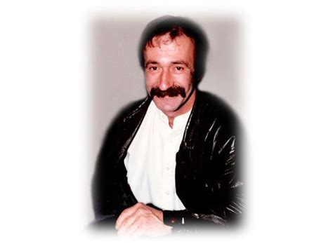 Robert Pitre Obituary 2013 Thunder Bay On The Thunder Bay