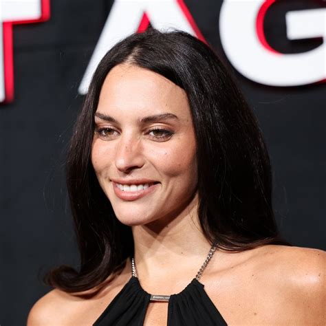 Who Is Cilia Flores Nicolas Maduros Wife And The Second High Profile
