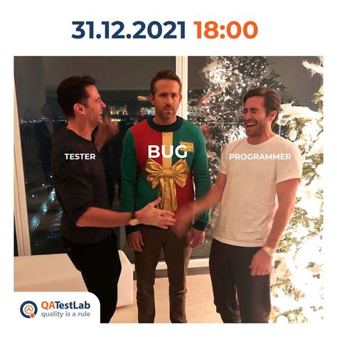 Funday Qa Softwaretesting Qatestlab