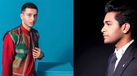 Hasan Raheem Asim Azhar Vow Legal Action Against Summer Jam Colour