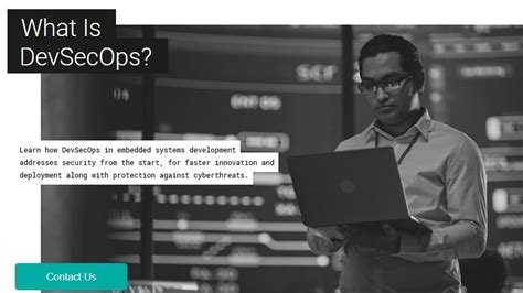 wind river on linkedin devsecops devops embedded security