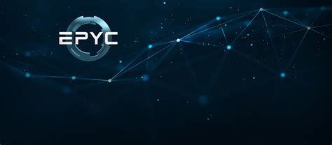 Amd 5th Generation Epyc™ Processor Platform Turin Kingston Technology