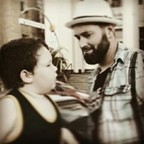 Aif8zztlaihbhjqrl5tcbr5wj0bmhflod5ucvhhu4b4s900 C K C0x00ffffff No Rj