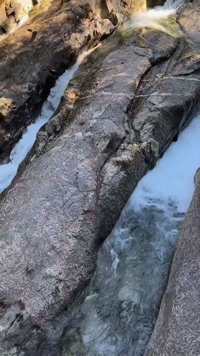 شمالايرانمناظرطبيعةرائعةالجمالجذابةخلابةجبالشلالنهرواديصخور